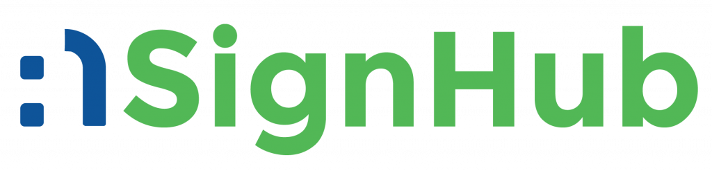 nSign Digital Signing Suite | Digital Signing Solutions - Netrust