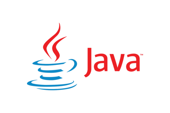 Secure Your Software with Our Trusted Code Signing Certificates - Netrust