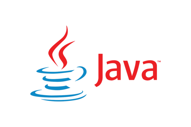 Secure Your Software with Our Trusted Code Signing Certificates - Netrust