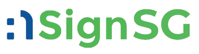 nSign Digital Signing Suite | Digital Signing Solutions - Netrust