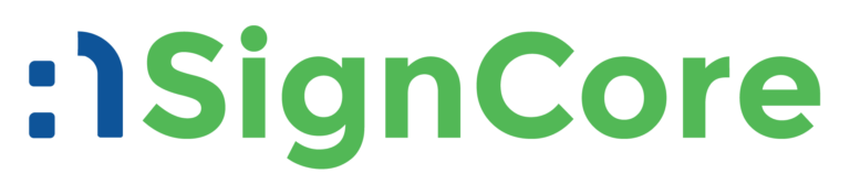 nSign Digital Signing Suite | Digital Signing Solutions - Netrust