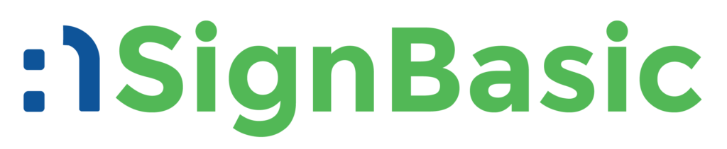 nSign Digital Signing Suite | Digital Signing Solutions - Netrust