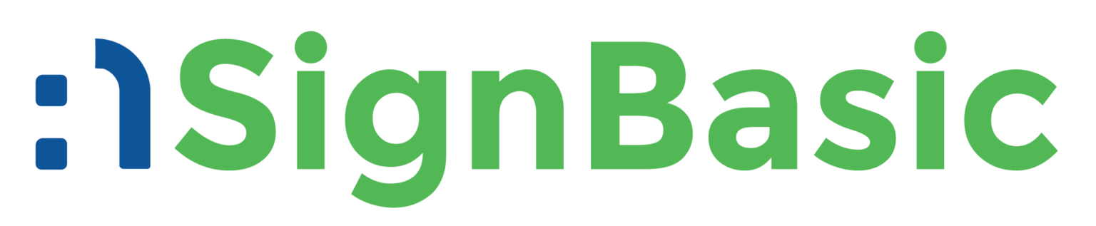 nSign Digital Signing Suite | Digital Signing Solutions - Netrust