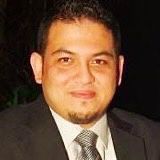 Certificates | Cyber Security | Digital Signing - Netrust