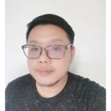 Certificates | Cyber Security | Digital Signing - Netrust