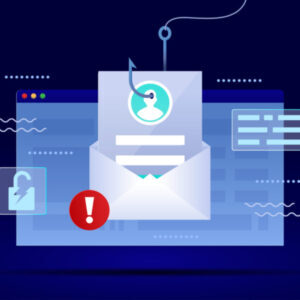 Certificates | Cyber Security | Digital Signing - Netrust