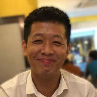 Certificates | Cyber Security | Digital Signing - Netrust