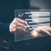 Certificates | Cyber Security | Digital Signing - Netrust