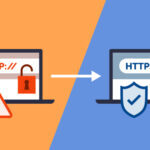 Certificates | Cyber Security | Digital Signing - Netrust