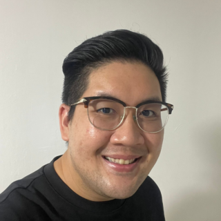 Certificates | Cyber Security | Digital Signing - Netrust