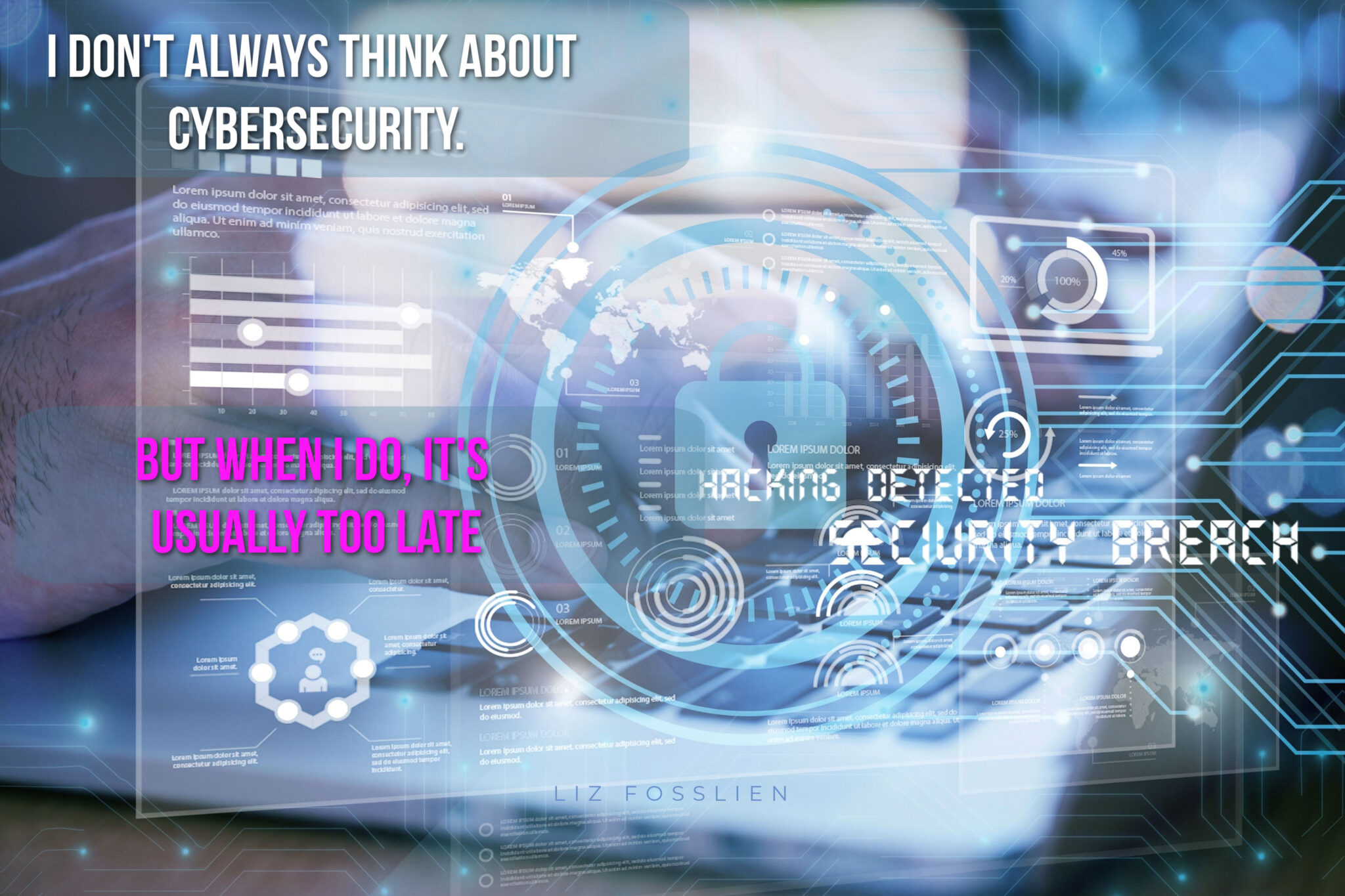 How to Secure Code - Netrust