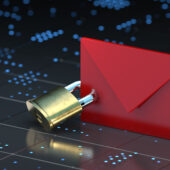 Certificates | Cyber Security | Digital Signing - Netrust