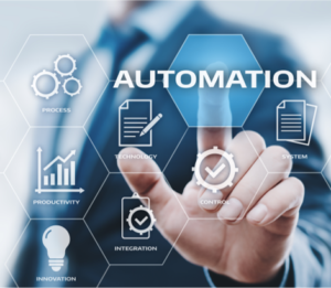 nSignCore | Digital Signing API for easy integration - Netrust