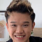 Certificates | Cyber Security | Digital Signing - Netrust