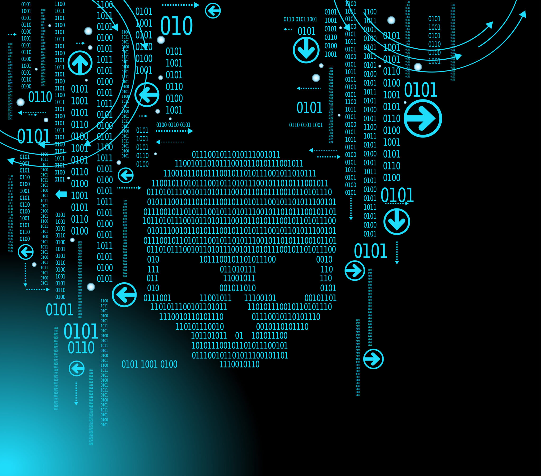 Preventing Cyber Disaster from Occurring in Your Organisation - Netrust