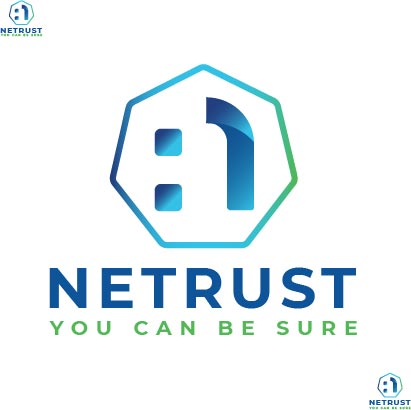 Netrust, Author at Netrust