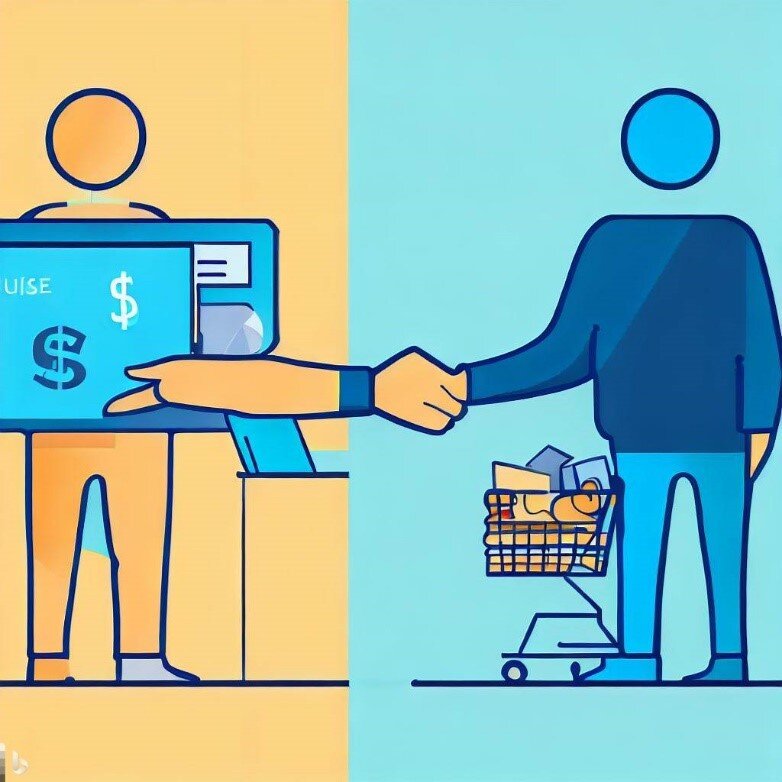 Digital Trust in the Digital World: Fostering Cybersecurity with ...