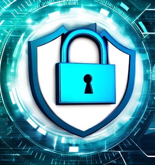 Digital Trust in the Digital World: Fostering Cybersecurity with ...