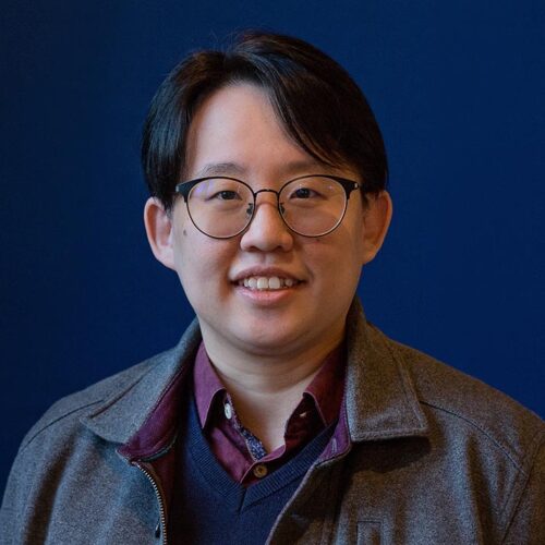 Bindi Li, Author at Netrust