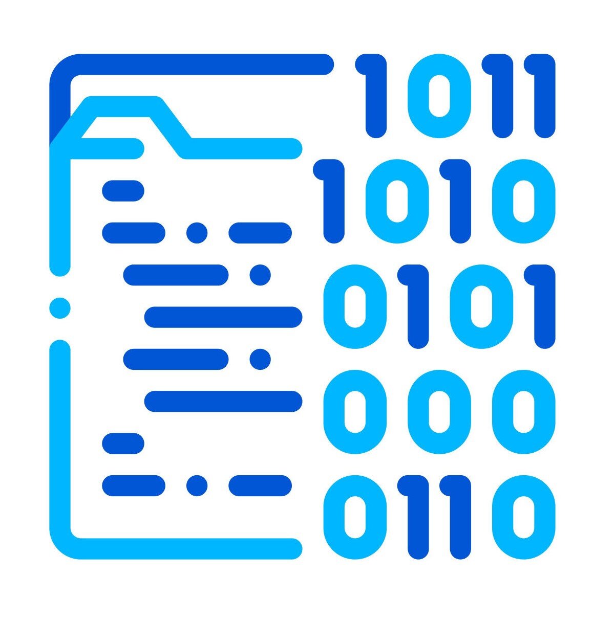 Exploring Different Types of Digital Signatures and Their Uses