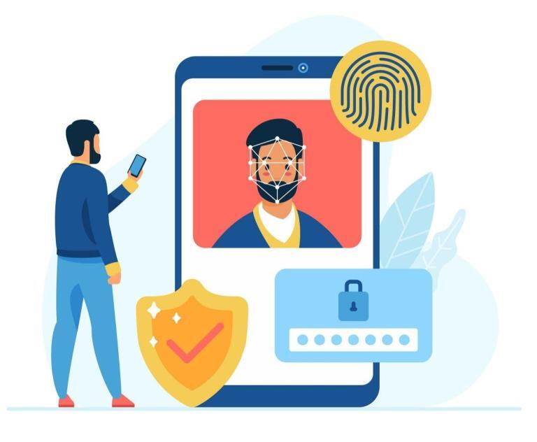 Exploring Different Types of Digital Signatures and Their Uses