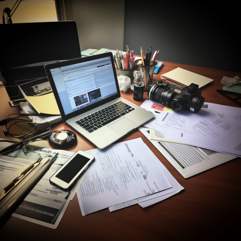 Advanced Security & Compliance Services - Penetration Testing and ...