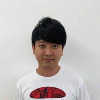 Certificates | Cyber Security | Digital Signing - Netrust