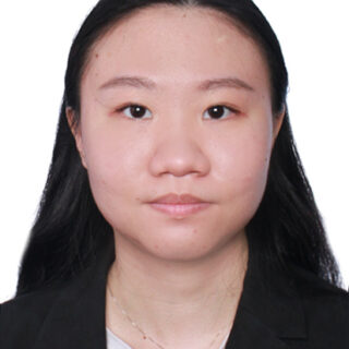 Certificates | Cyber Security | Digital Signing - Netrust