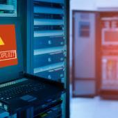 Certificates | Cyber Security | Digital Signing - Netrust