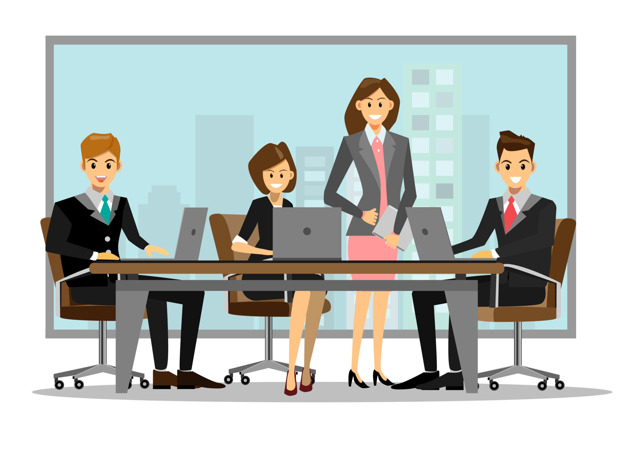 How to Choose the Right Digital Signing Solution in Singapore - Netrust