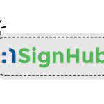Certificates | Cyber Security | Digital Signing - Netrust