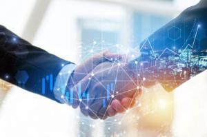 Understanding CA Hierarchy and Trust Chains - Netrust