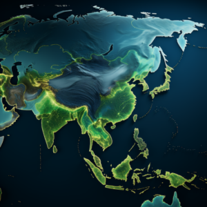 What is PKI? | Public Key Infrastructure (PKI) Explained