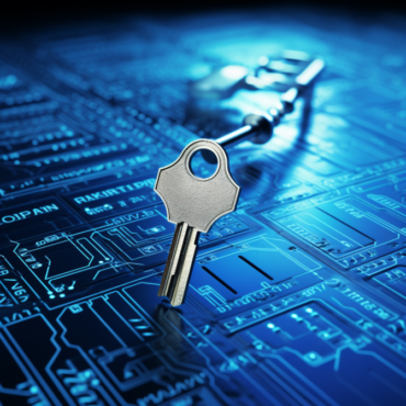 What is PKI? | Public Key Infrastructure (PKI) Explained