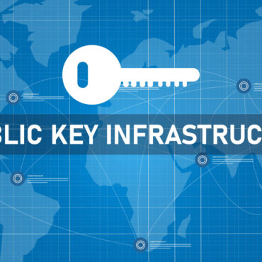 Certificates | Cyber Security | Digital Signing - Netrust