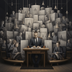 What is PKI? | Public Key Infrastructure (PKI) Explained