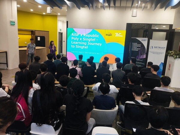 nSign Digital Signing Suite | Digital Signing Solutions - Netrust