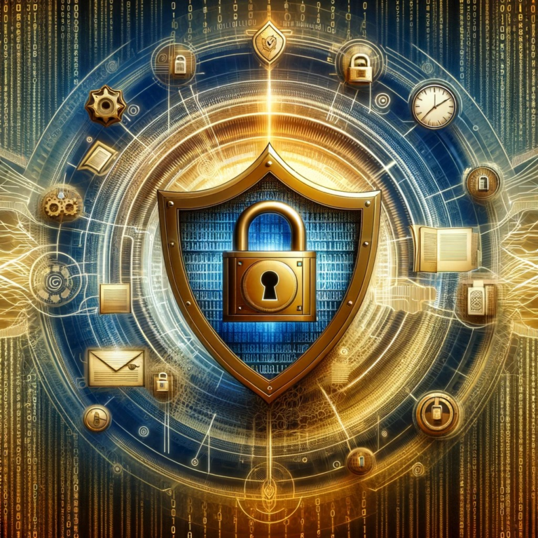 More than a Certificate Authority - Netrust