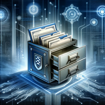 More than a Certificate Authority - Netrust