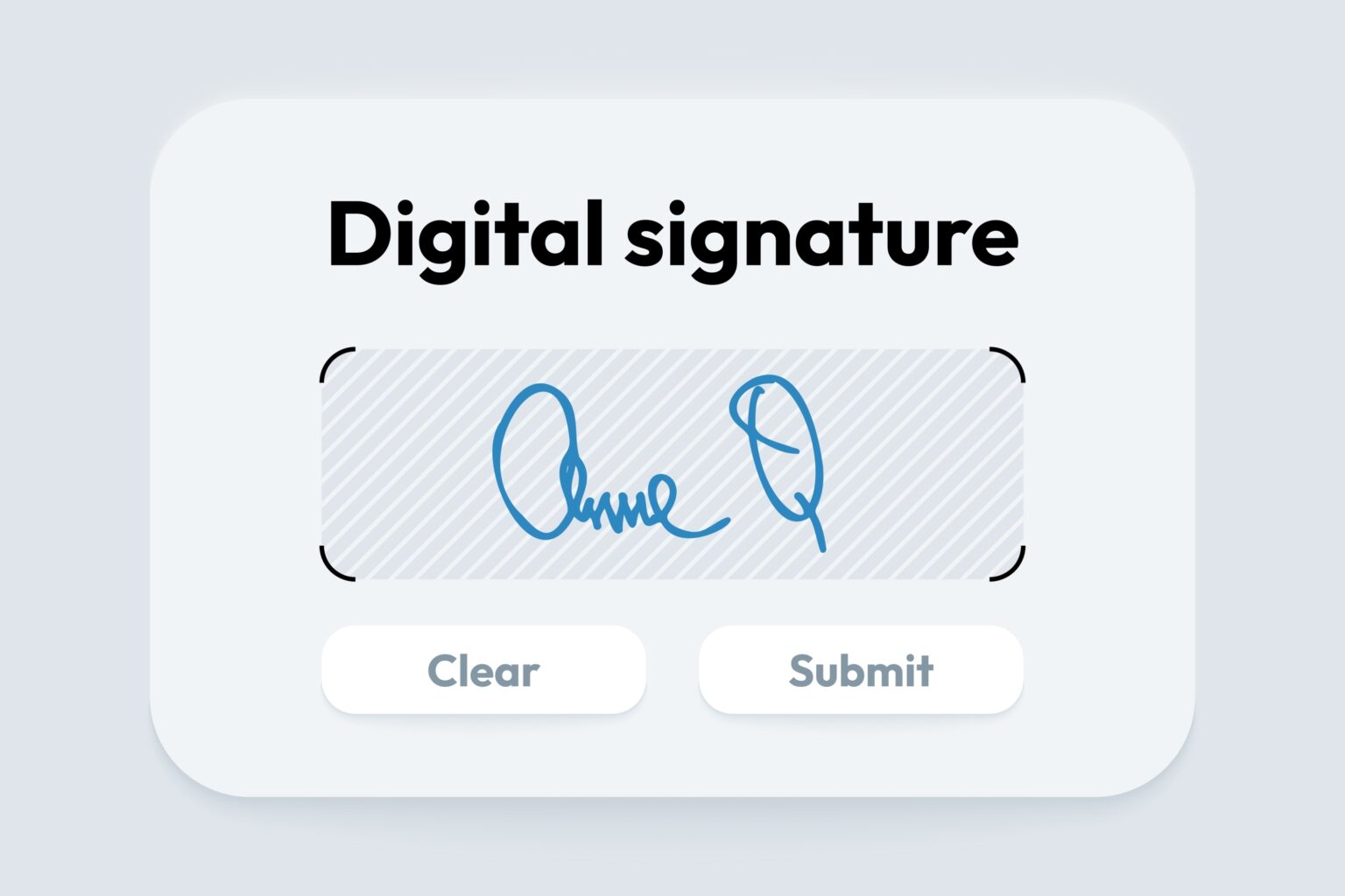 How-To: Digitally Sign Documents with Netrust Token - Netrust