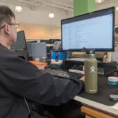 Certificates | Cyber Security | Digital Signing - Netrust