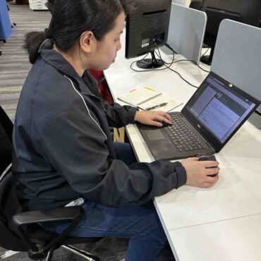 Certificates | Cyber Security | Digital Signing - Netrust