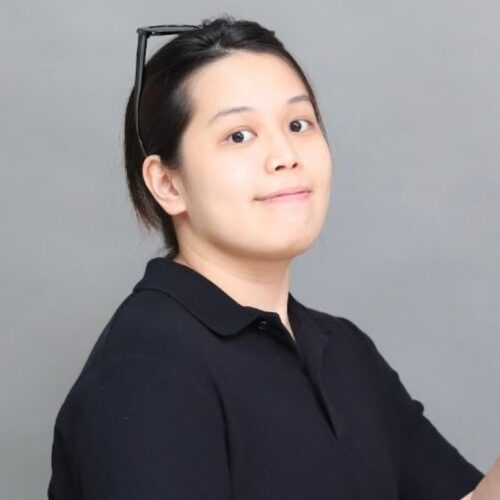 Melissa Ang, Author at Netrust