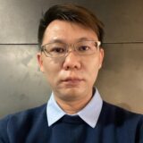 Certificates | Cyber Security | Digital Signing - Netrust