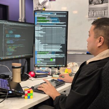 Certificates | Cyber Security | Digital Signing - Netrust