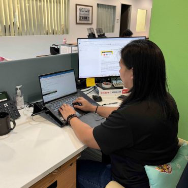 Certificates | Cyber Security | Digital Signing - Netrust