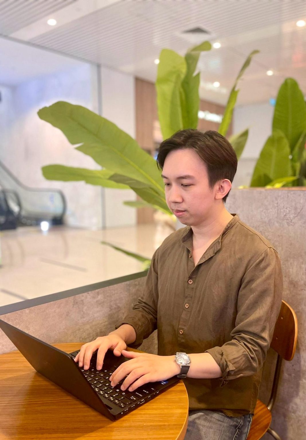 What is a Hardware Security Module (HSM)? - Netrust