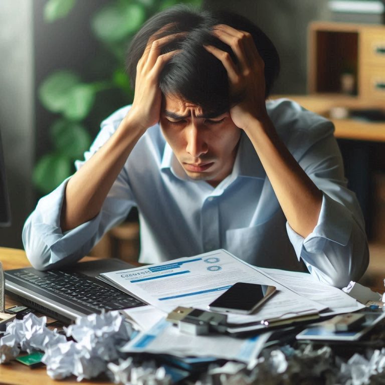 Common Pitfalls In Pki Management And How To Avoid Them Netrust