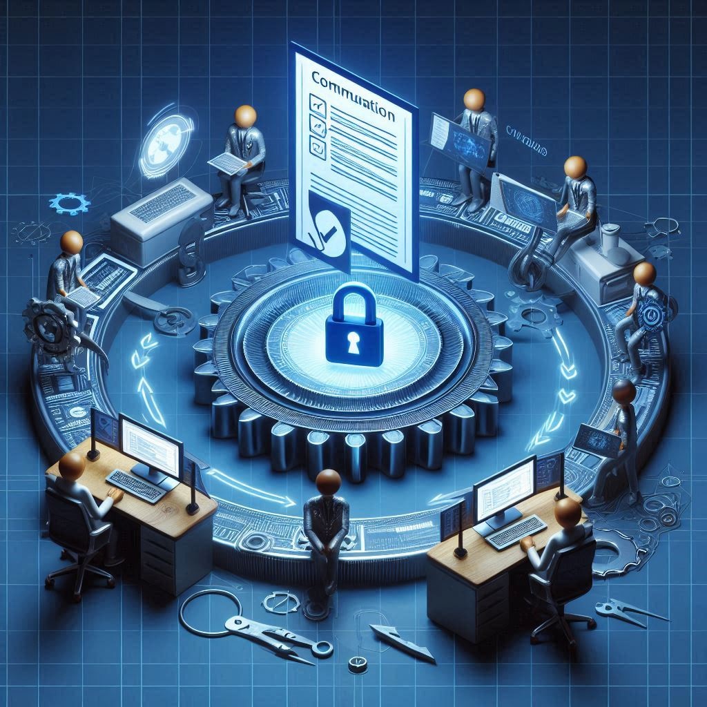 Common Pitfalls in PKI Management and How to Avoid Them - Netrust