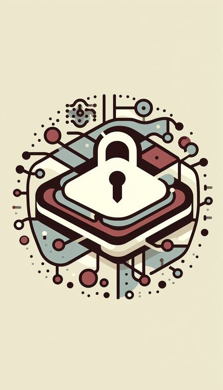 Common Pitfalls In Pki Management And How To Avoid Them Netrust